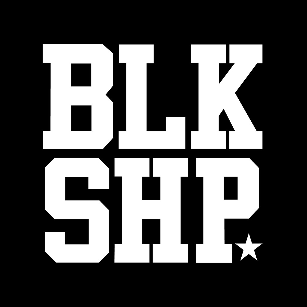 BLKSHP, Online Shop | Shopee Philippines