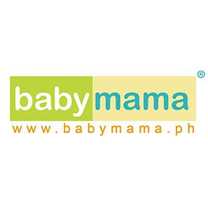 Babymama Inc., Online Shop | Shopee Philippines