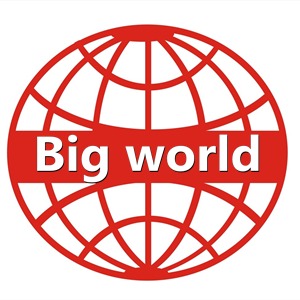 Big world lighting, Online Shop | Shopee Philippines