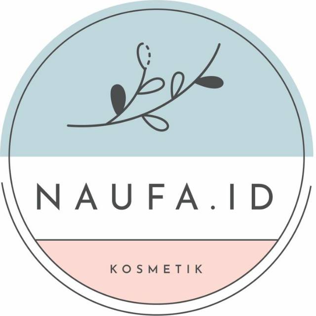 naufakh.ph, Online Shop | Shopee Philippines