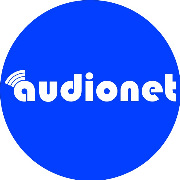 audionetstore, Online Shop | Shopee Philippines