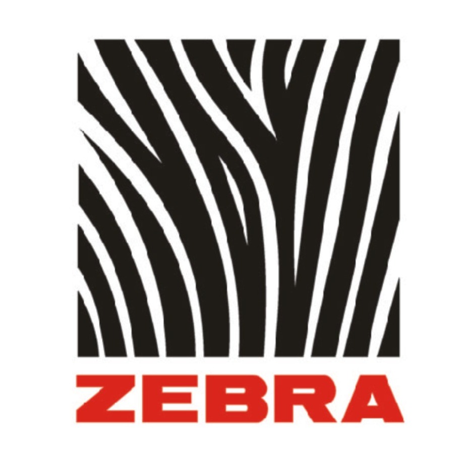 Zebra Philippines, Online Shop | Shopee Philippines