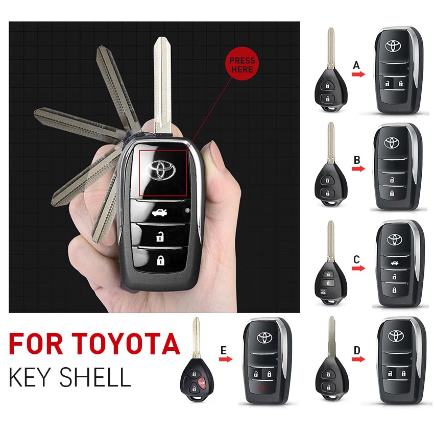 santaph, Online Shop | Shopee Philippines