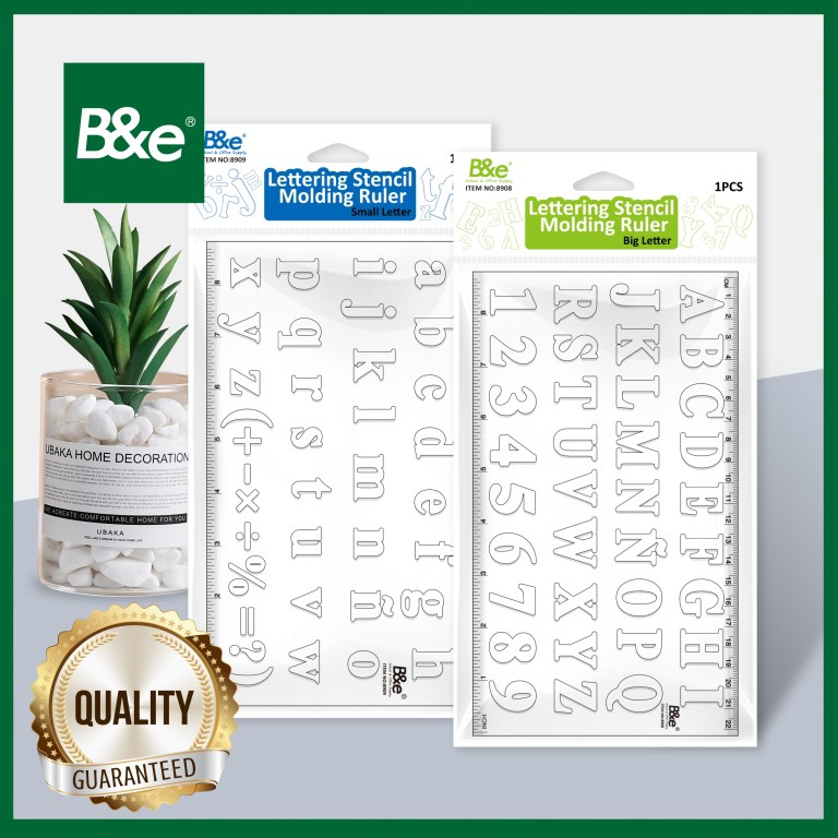 bnesos, Online Shop | Shopee Philippines