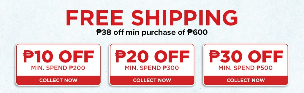 Gentle Supreme PH Official, Online Shop | Shopee Philippines