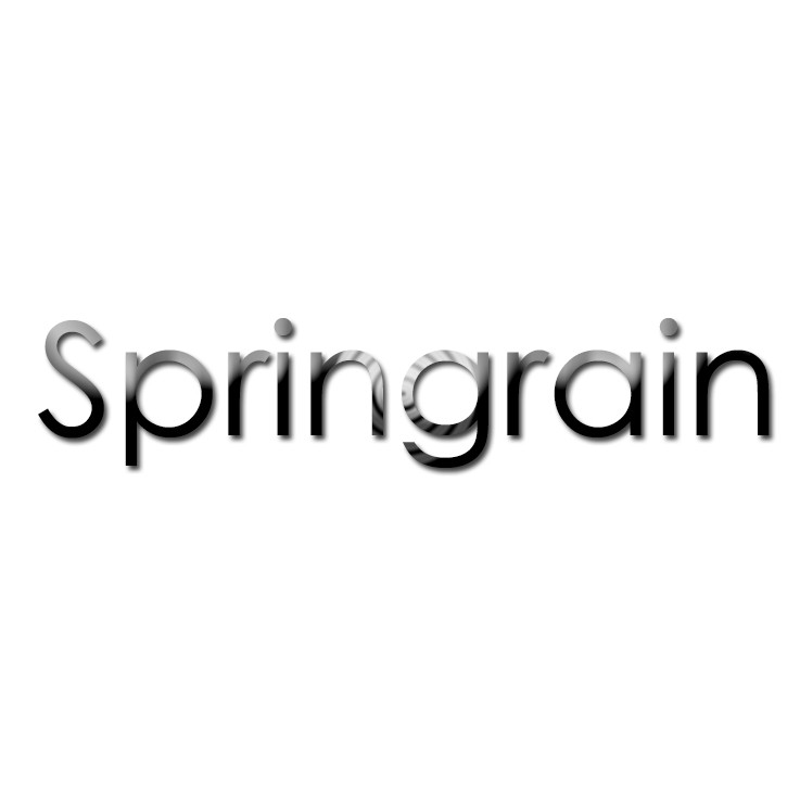 Springrain, Online Shop | Shopee Philippines