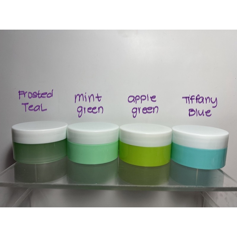 Jarscenter by UPV Inc., Online Shop | Shopee Philippines