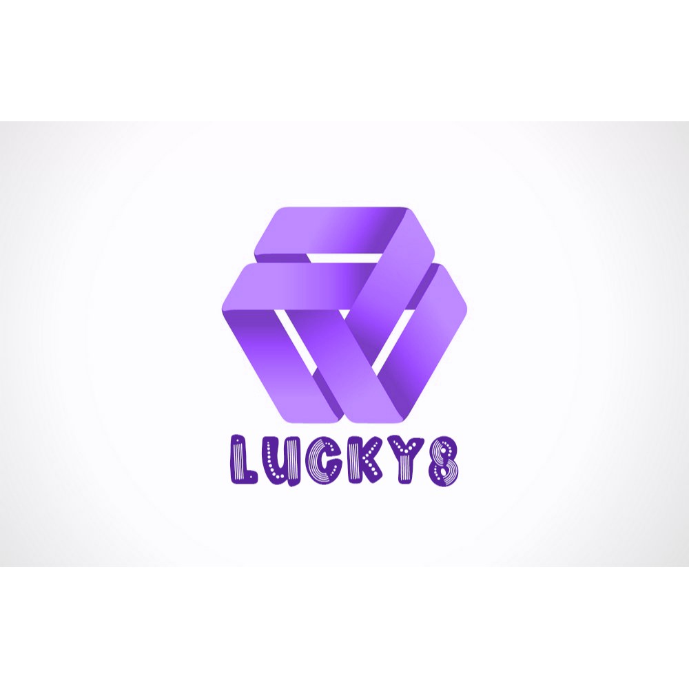 LUCKY8, Online Shop | Shopee Philippines