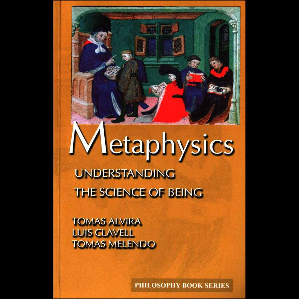 SINAG-TALA books, Online Shop | Shopee Philippines