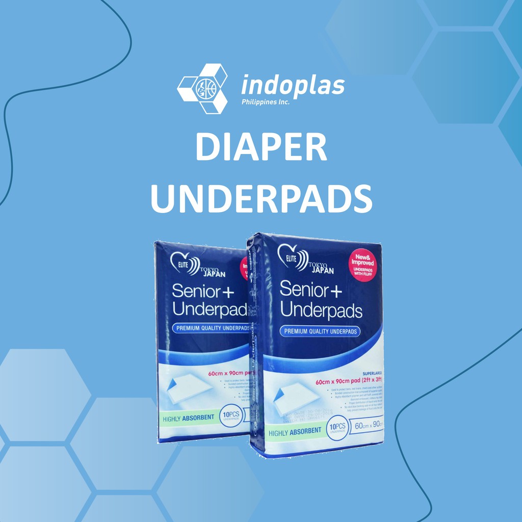 Indoplas Philippines, Online Shop | Shopee Philippines