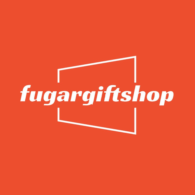 Fugar Gift, Online Shop | Shopee Philippines