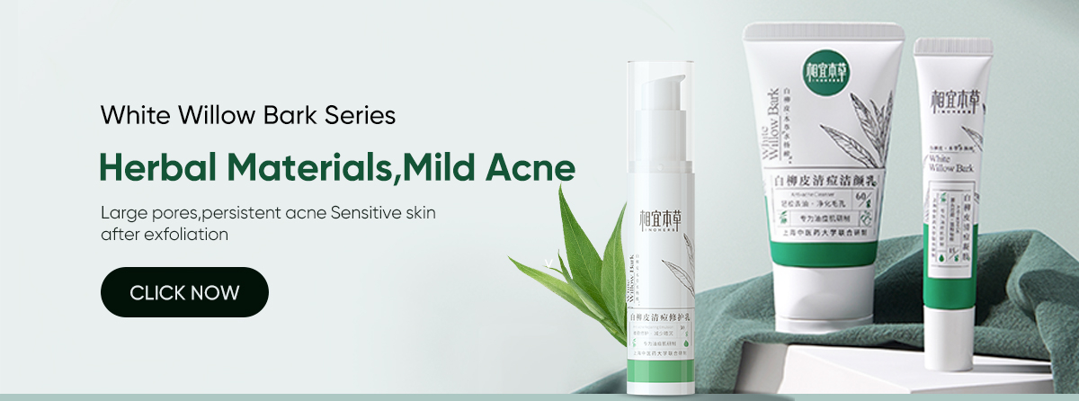 INOHERB Store, Online Shop | Shopee Philippines