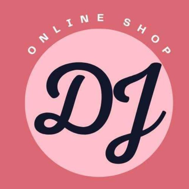 DJM-ONLINE SHOP, Online Shop | Shopee Philippines