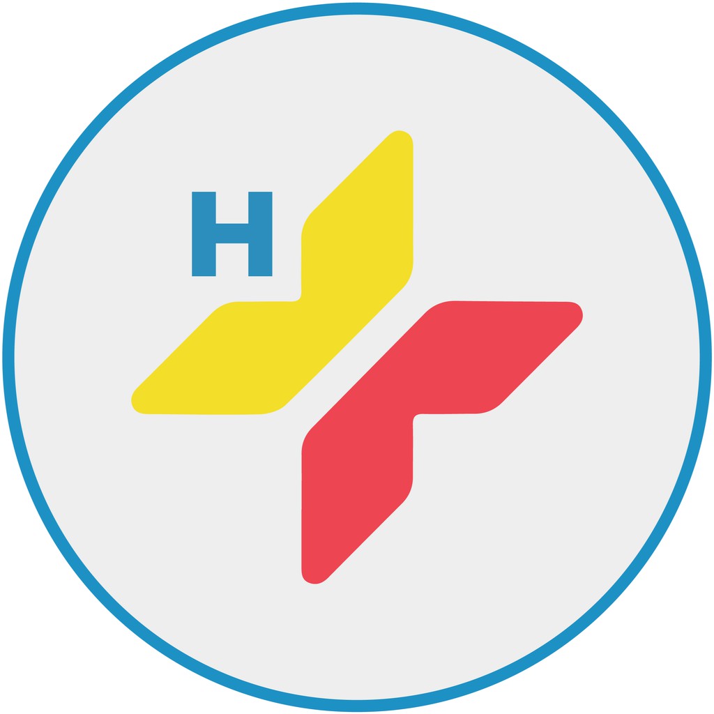 Hobby Plus, Online Shop | Shopee Philippines