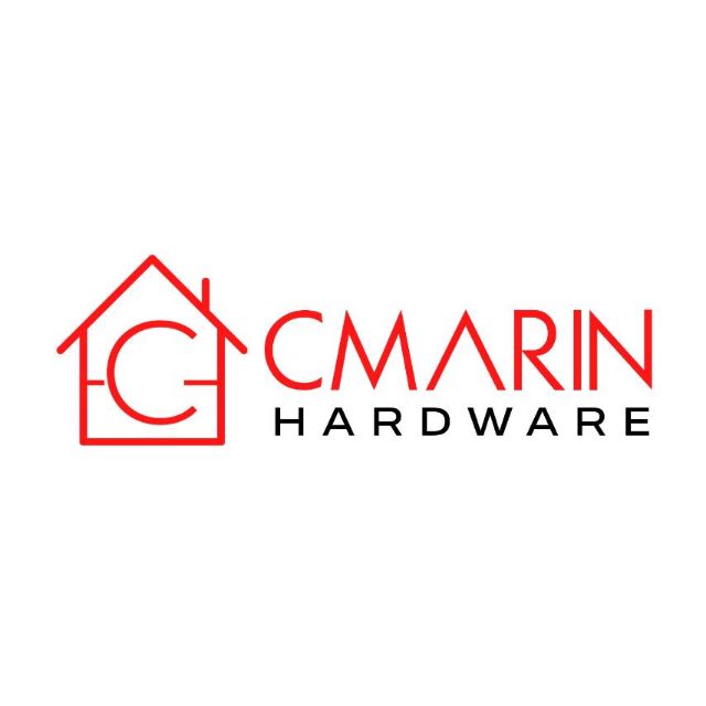 camarin.ph, Online Shop | Shopee Philippines