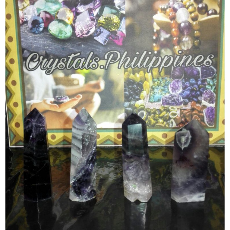 Crystals.Philippines, Online Shop | Shopee Philippines