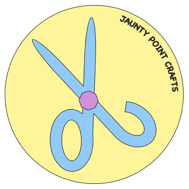 Jaunty Point Crafts, Online Shop | Shopee Philippines