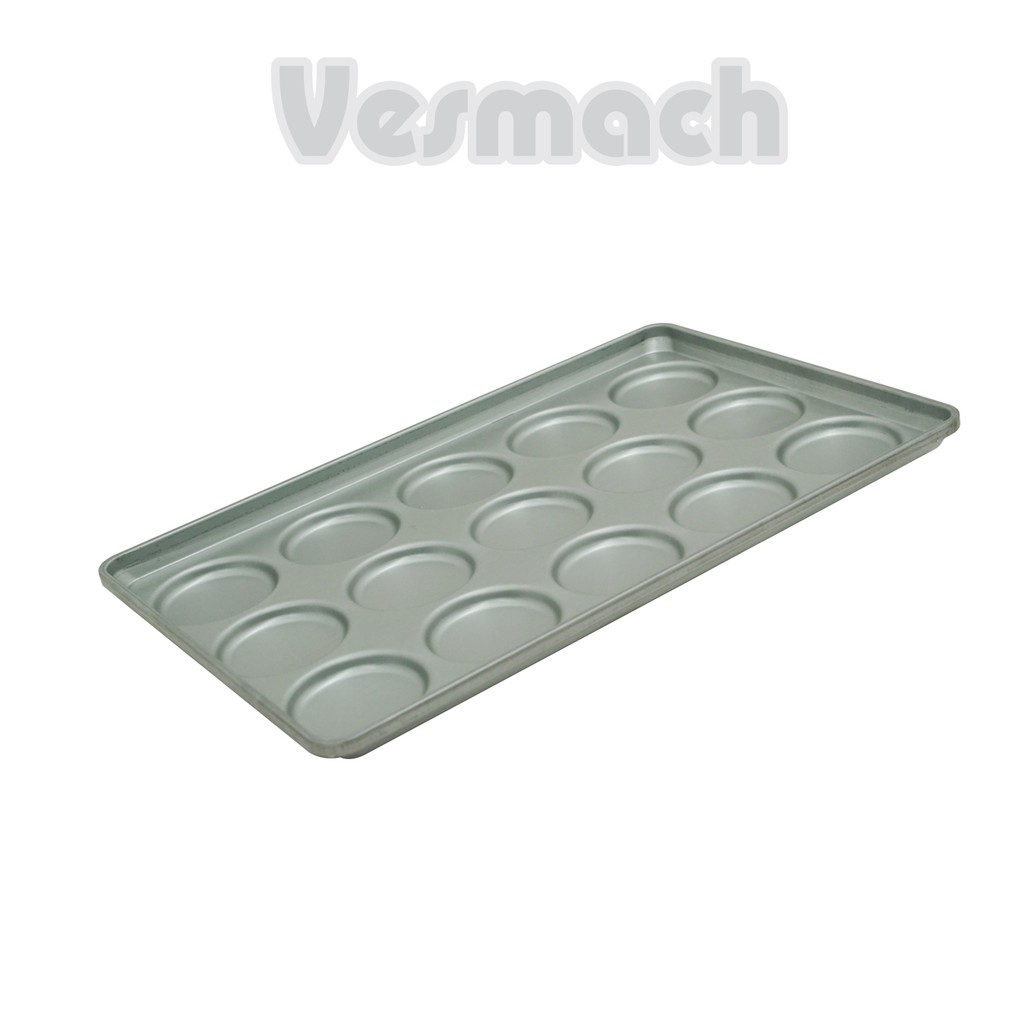 Vesmach, Online Shop | Shopee Philippines