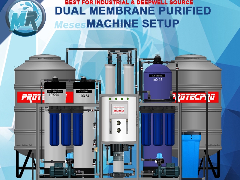 Meses Raketera, Online Shop | Shopee Philippines