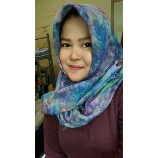 rizkyananoerishyntado.ph, Online Shop | Shopee Philippines