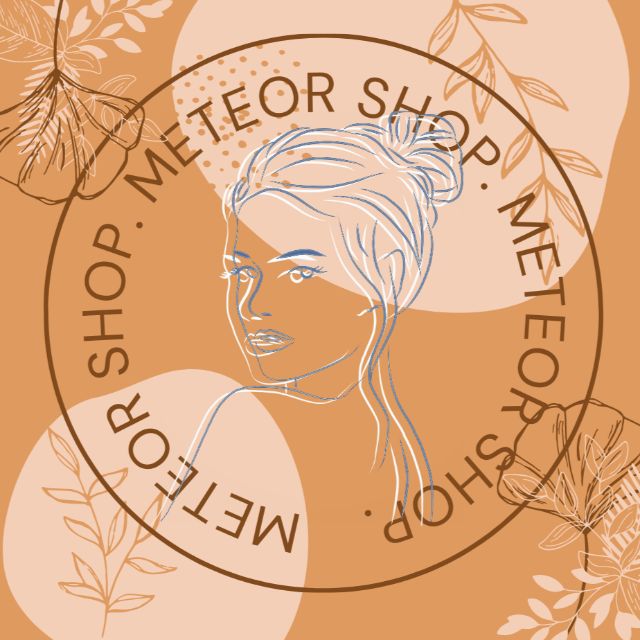 METEOR SHOP PH, Online Shop | Shopee Philippines