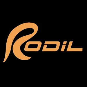 Rodil Store, Online Shop | Shopee Philippines
