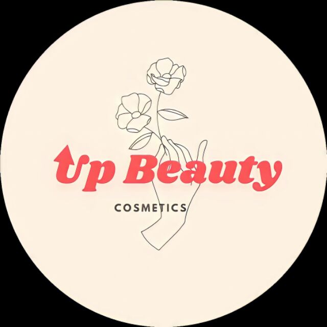 Up Beauty Cosmetics, Online Shop | Shopee Philippines