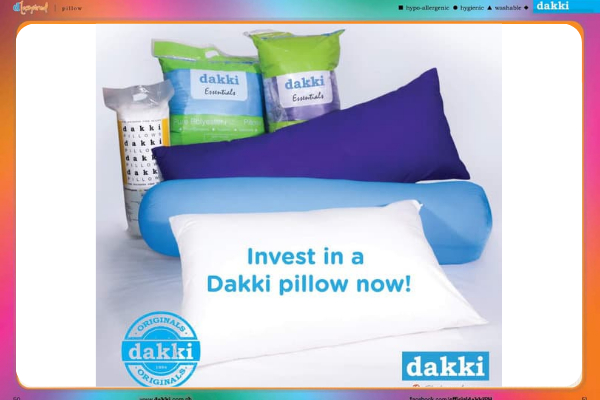 Dakki.SALITRAN.CAVITE, Online Shop | Shopee Philippines
