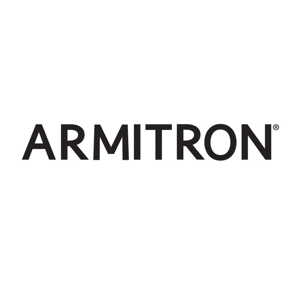 Armitron Official, Online Shop | Shopee Philippines