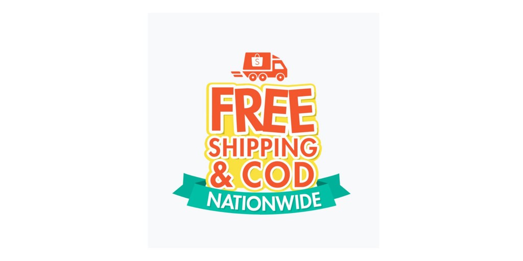 Jaize's Online Shop, Online Shop | Shopee Philippines