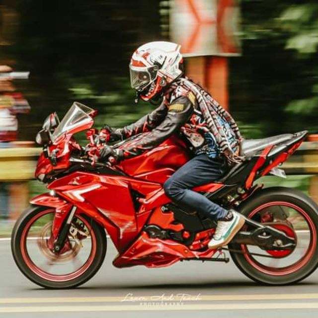 Project Gail Moto, Online Shop | Shopee Philippines