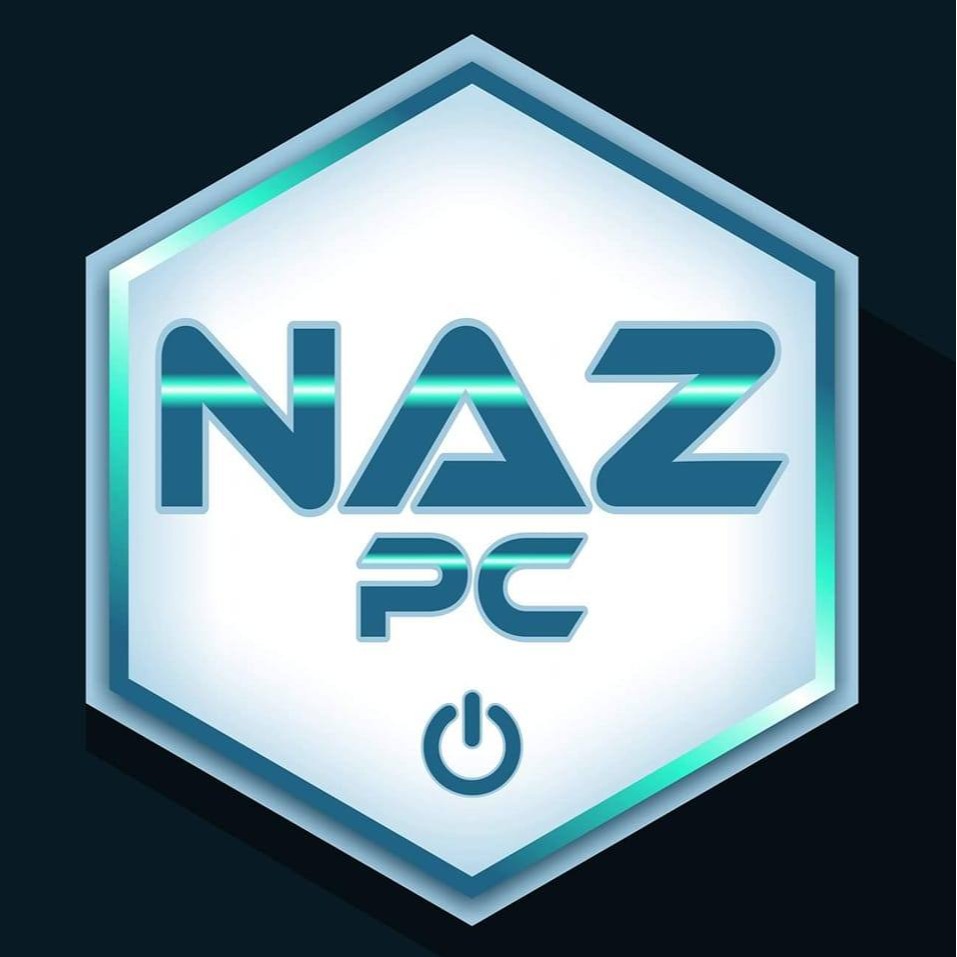 NAZ PC, Online Shop | Shopee Philippines
