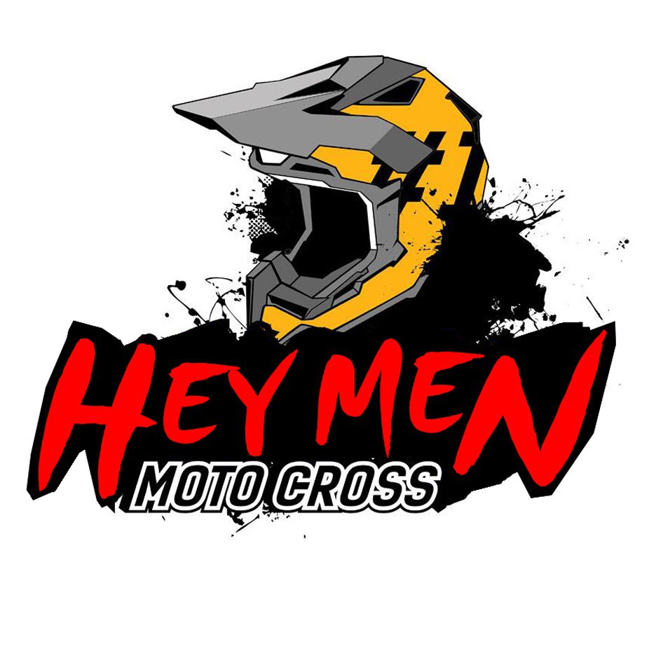 Hey Man, Online Shop | Shopee Philippines