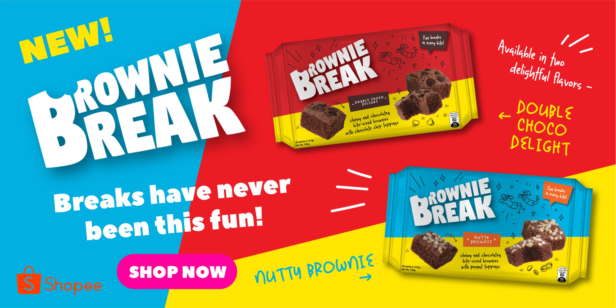 Rebisco , Online Shop | Shopee Philippines