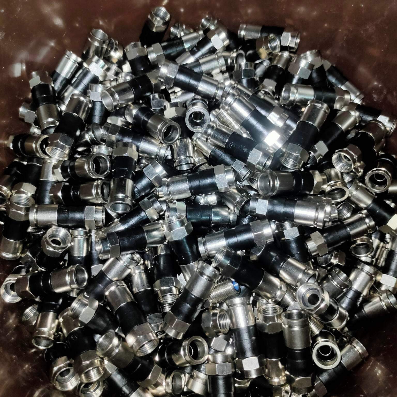 RRRC Shop, Online Shop | Shopee Philippines