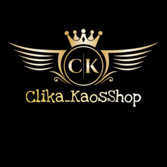 poloshirt99ys.ph, Online Shop | Shopee Philippines