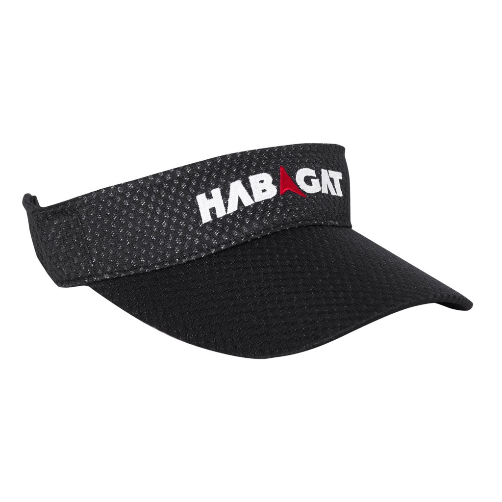 Habagat Outdoor Equipment, Online Shop | Shopee Philippines