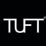 TUFT Philippines, Online Shop | Shopee Philippines