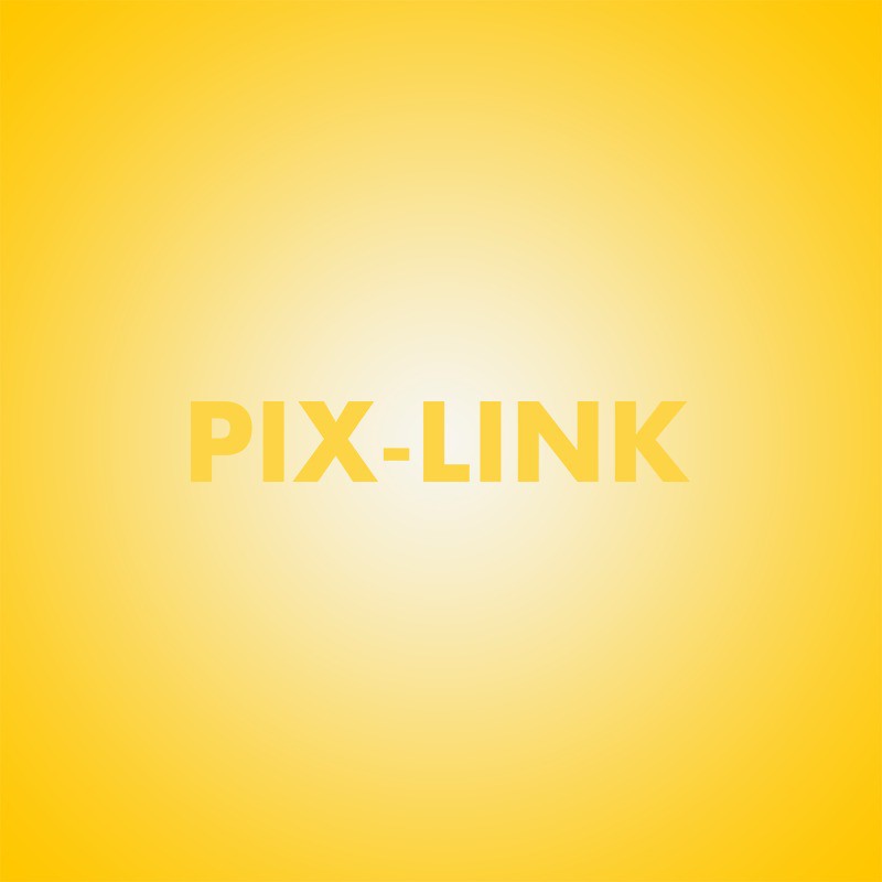 PIX-LINK Shop, Online Shop | Shopee Philippines