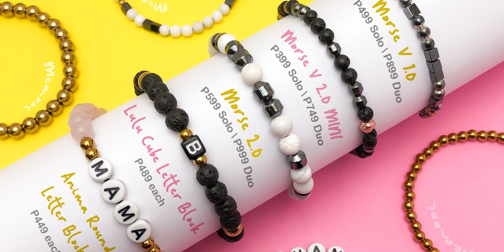 Memooi, Online Shop | Shopee Philippines