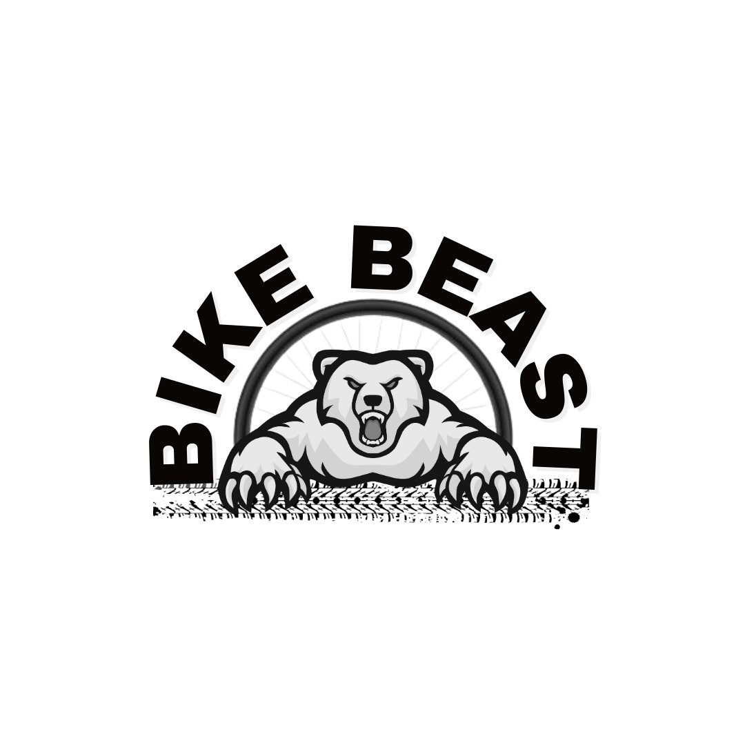 Bike Beast, Online Shop | Shopee Philippines