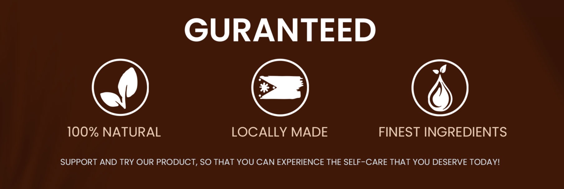 Prescious Studio, Online Shop | Shopee Philippines