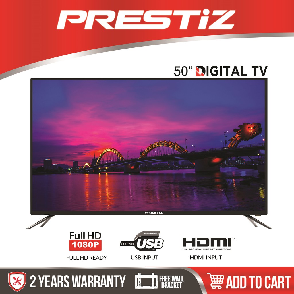 Prestiz Philippines, Online Shop | Shopee Philippines