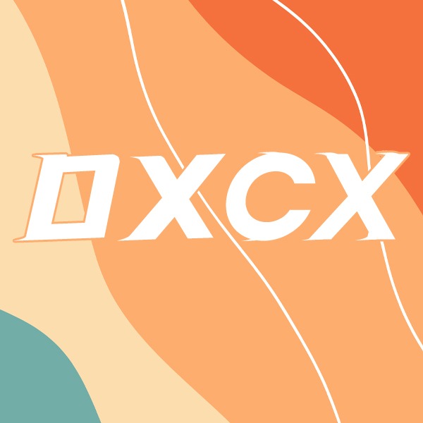 DXCX Store, Online Shop | Shopee Philippines
