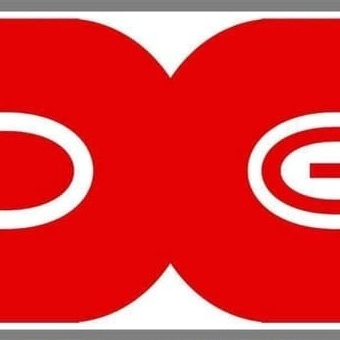 Delcon Trading, Online Shop | Shopee Philippines