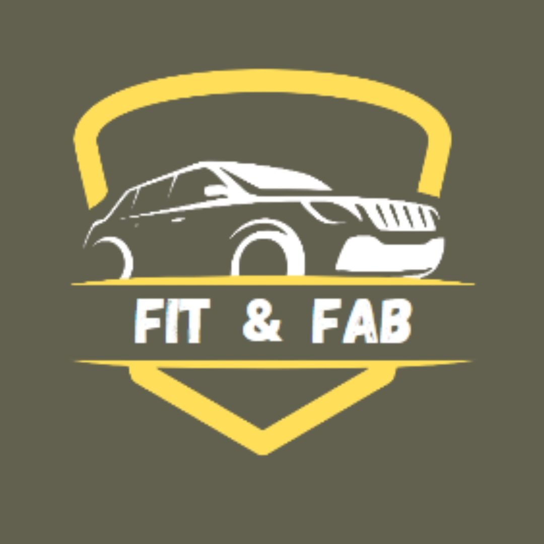 FIT AND FAB AUTO PH, Online Shop | Shopee Philippines