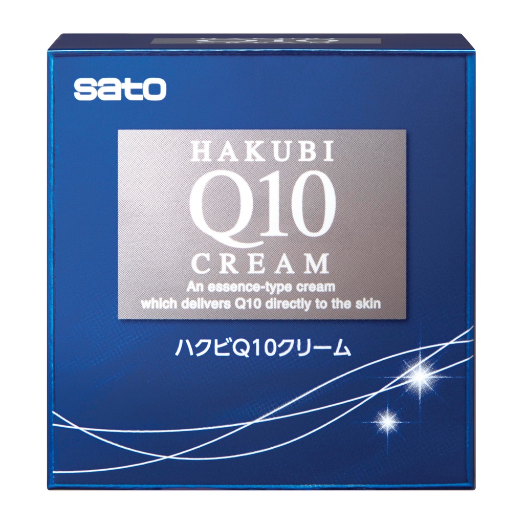 Hakubi Store, Online Shop | Shopee Philippines