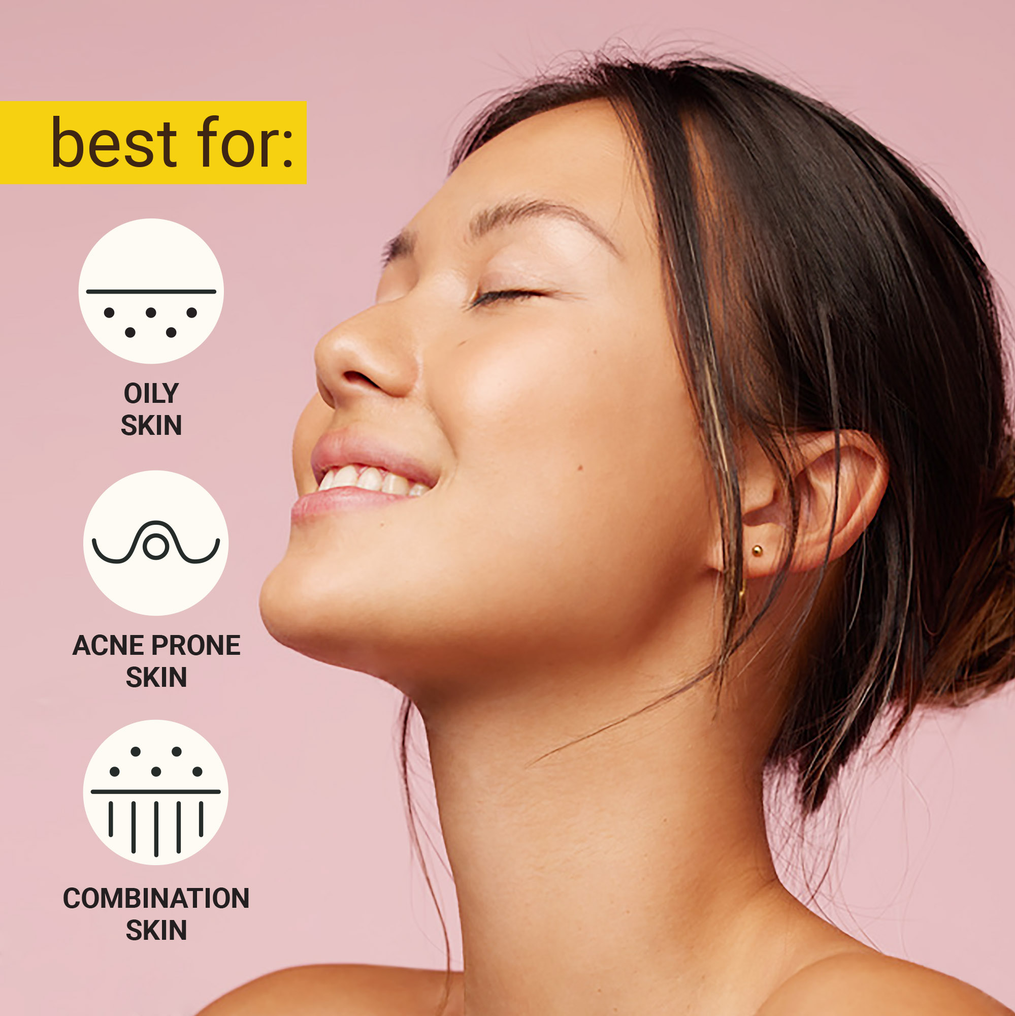 Snoe Beauty Store, Online Shop | Shopee Philippines