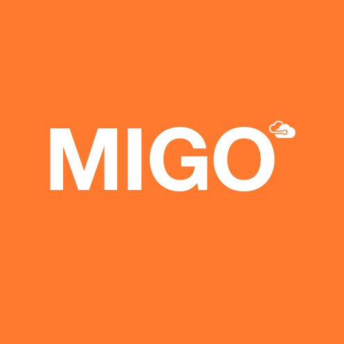 Migo Store PH, Online Shop | Shopee Philippines