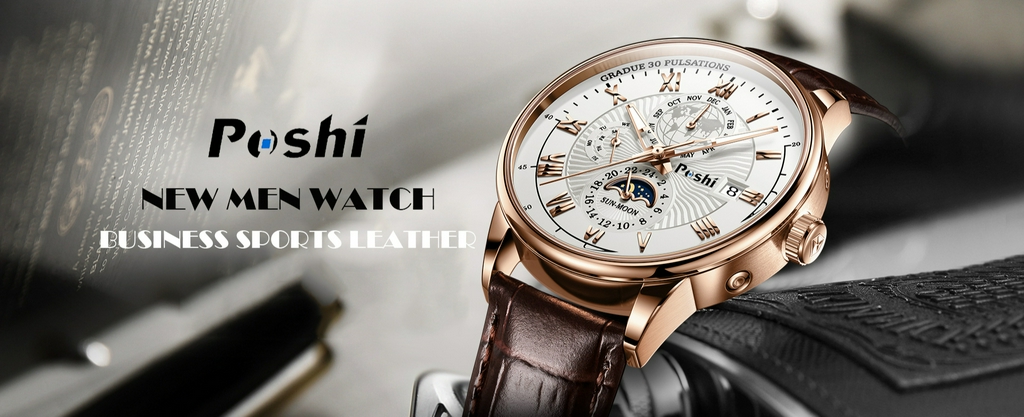 Poshi Official Store, Online Shop | Shopee Philippines